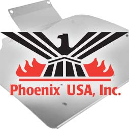Phoenix – Peterbilt Parts