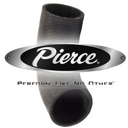 Pierce – Peterbilt Parts