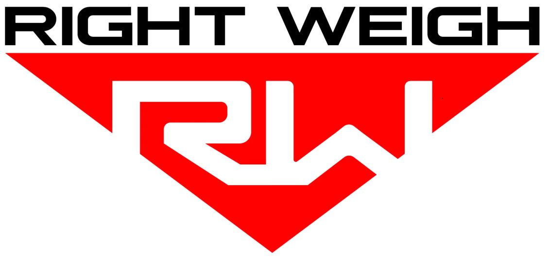 Right Weigh Load Scales – Peterbilt Parts