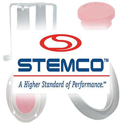 Stemco – Peterbilt Parts