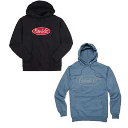 Sweatshirts | Peterbilt Apparel & Gifts – Peterbilt Parts