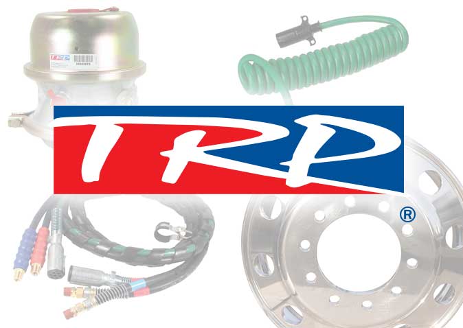 TRP – Peterbilt Parts