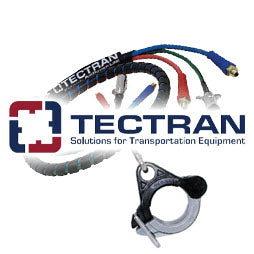 TECTRAN – Peterbilt Parts