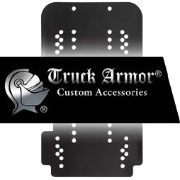 Truck Armor – Peterbilt Parts