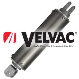 Velvac – Peterbilt Parts