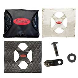 Winter Fronts For Sale | Peterbilt Exterior Accessories & Components ...