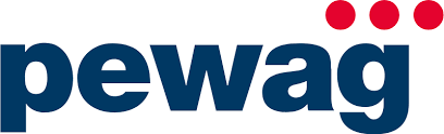 Products by Pewag Chains – Peterbilt Parts