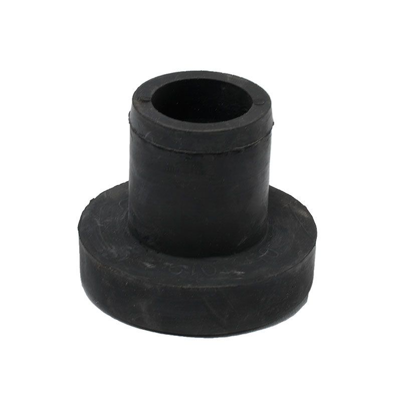 Elite Truck Parts Motor Mount Bushing - Kenworth / Peterbilt ID: ETP-05 ...