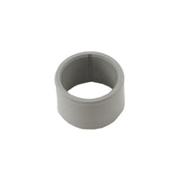 Bendix Bushing | 1000035 – Peterbilt Parts