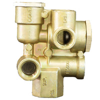 Sealco Spring Brake Control Valve | 110500 – Peterbilt Parts