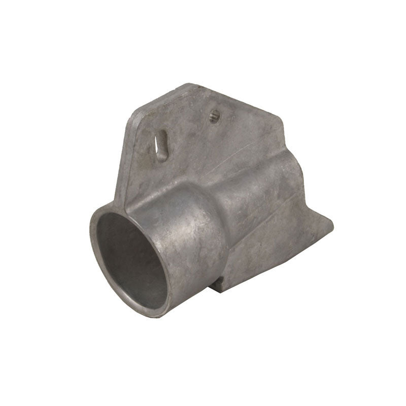 Peterbilt Receptacle-Hood Latch Alum | 13-04799 – Peterbilt Parts