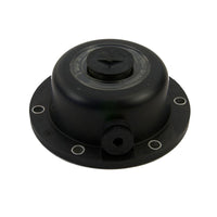 Skf Group Hub Cap | 1643CHR – Peterbilt Parts