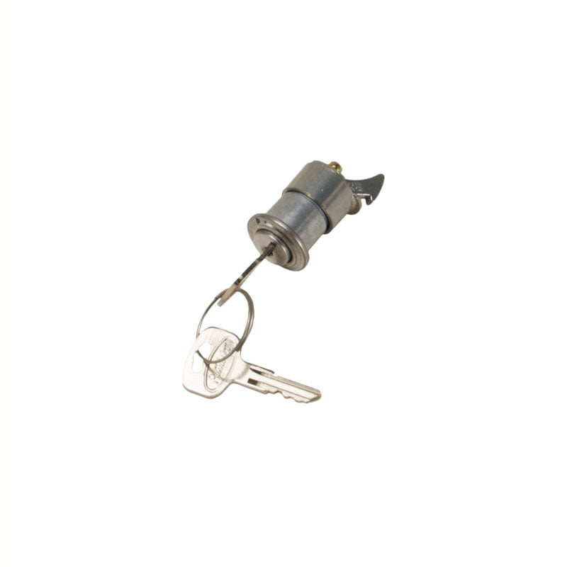 Peterbilt Lock-W/Ke | 18-00889 – Peterbilt Parts