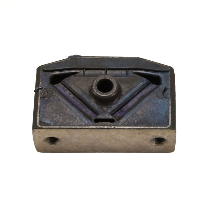 Peterbilt Isolator-Cab Front | 20-25121 – Peterbilt Parts