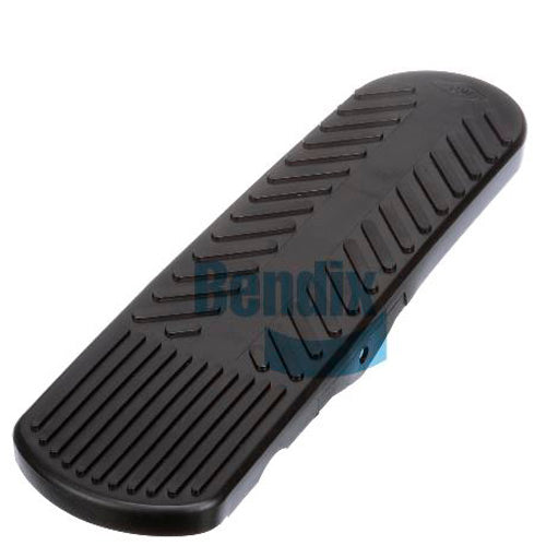 Bendix Cover | 240069 – Peterbilt Parts