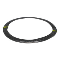 Cummins Gasket-Circular 5" | 2866337 – Peterbilt Parts