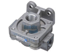 Bendix Quick Release Valve | 288251 – Peterbilt Parts