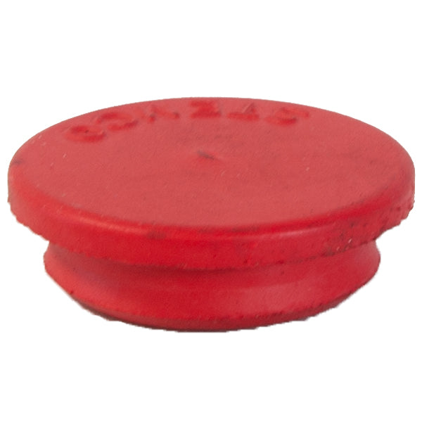 Stemco Plug-Vent | 359-5915 – Peterbilt Parts