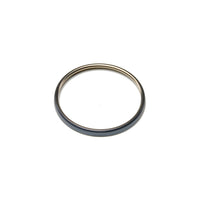 Cummins Seal-Internal | 3683940 – Peterbilt Parts