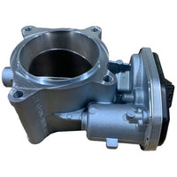 Cummins Valve Throttle | 3691162 – Peterbilt Parts