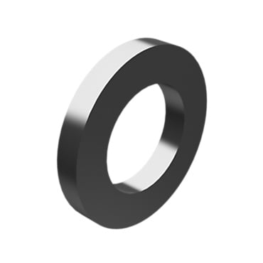 Caterpillar Inc Washer | 3H7654 – Peterbilt Parts