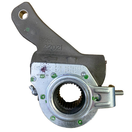Haldex Adjuster Slack | 40020231 – Peterbilt Parts