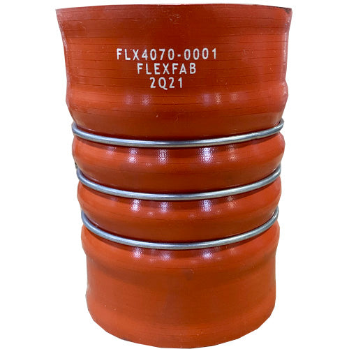 FlexFlab Cac Hose | 4070-0001 – Peterbilt Parts