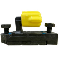 Cummins Differential Pressure Sensor | 4358939 – Peterbilt Parts