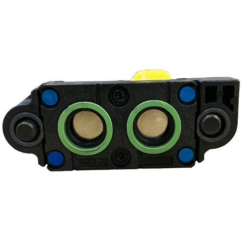 Cummins Differential Pressure Sensor | 4358939 – Peterbilt Parts