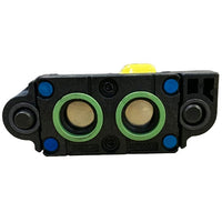 Cummins Differential Pressure Sensor | 4358939 – Peterbilt Parts