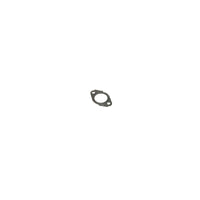 Cummins Gasket-Connection | 4932615 – Peterbilt Parts
