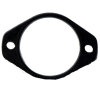 Cummins Gasket-Pump Hydraulic | 4988280 – Peterbilt Parts