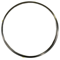 Cummins AFM Gasket Device | 5417859 – Peterbilt Parts