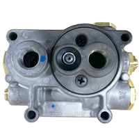 Bendix TP5 Control Valve | 800396 – Peterbilt Parts