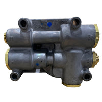 Bendix TP5 Control Valve | 800396 – Peterbilt Parts