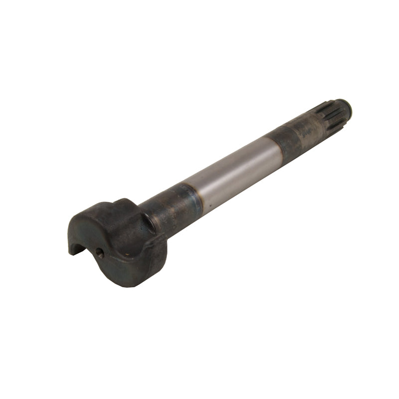 Bendix Camshaft | 808069 – Peterbilt Parts