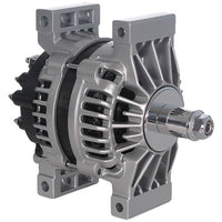Delco-Remy Alternator 28SI | 8600201 – Peterbilt Parts