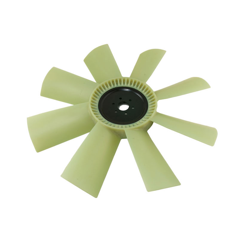 Peterbilt Fan-Acs 32" 8 Blade | 905200-32 – Peterbilt Parts