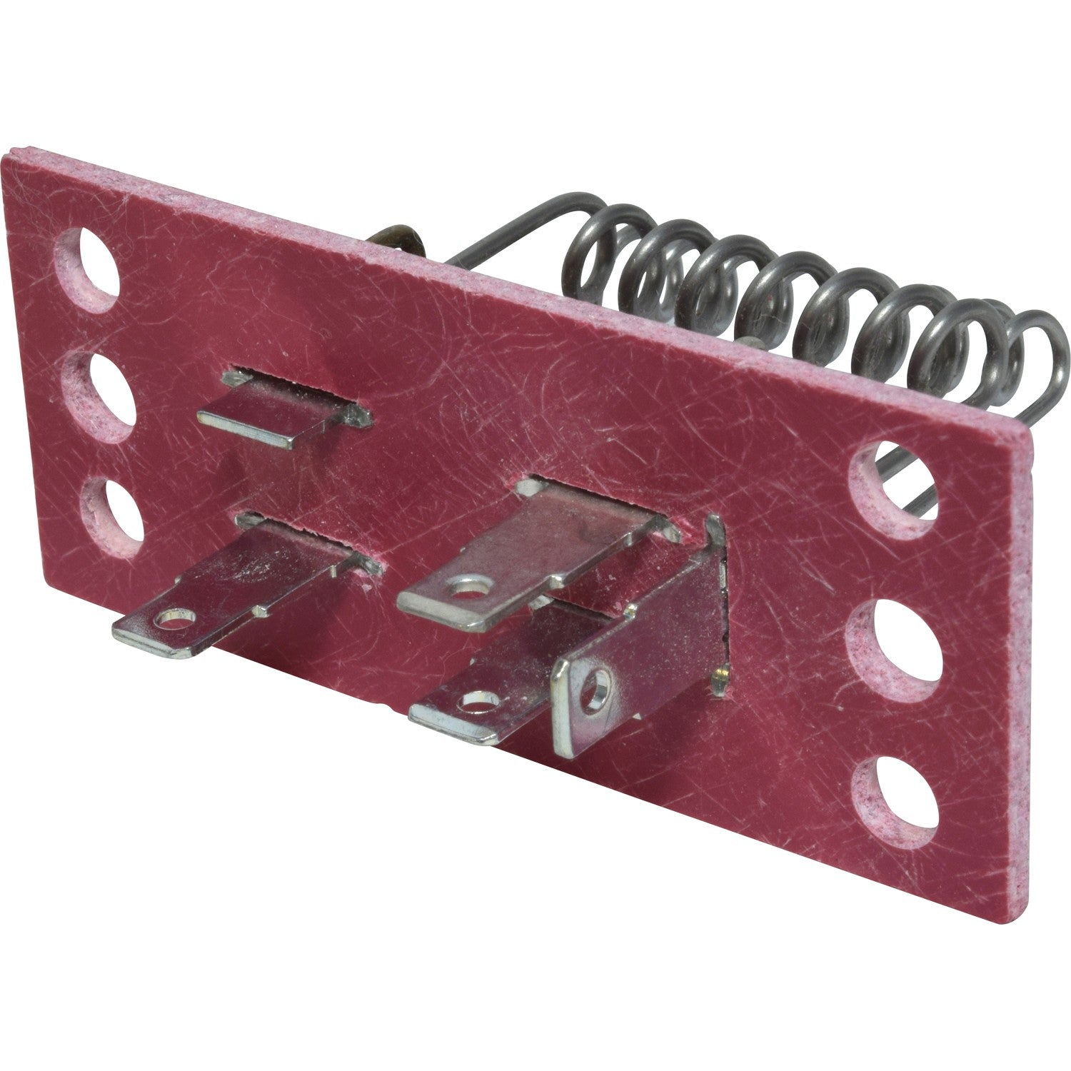 Elite Truck Parts Blower Resistor | ETP-SR2000072 – Peterbilt Parts