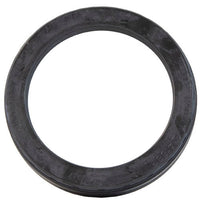 Con Met Kit-Seal Service | CM10045887 – Peterbilt Parts