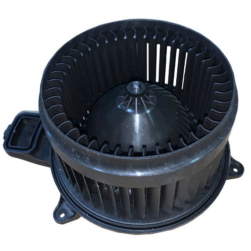 Paccar Motor Assembly Blower | CR705003 – Peterbilt Parts