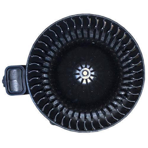 Paccar Motor Assembly Blower | CR705003 – Peterbilt Parts