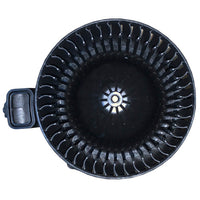 Paccar Motor Assembly Blower | CR705003 – Peterbilt Parts