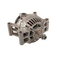 Paccar Alternator 160 Amp | D27-1016-0160P – Peterbilt Parts