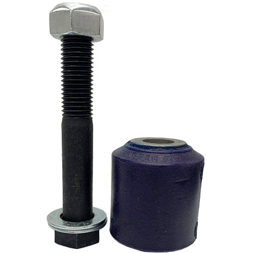 Atro Equalizer Bushing Kit | EQ53-35118 – Peterbilt Parts