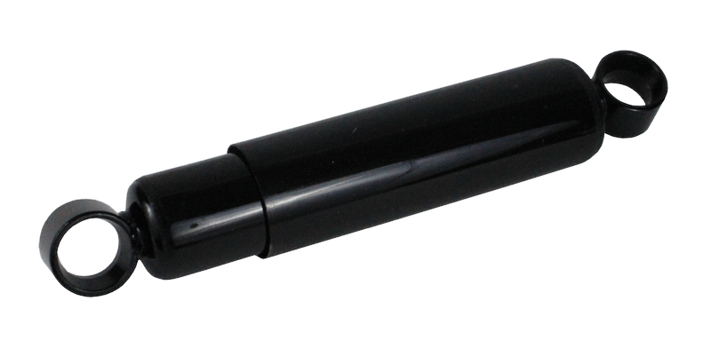 Elite Truck Parts Shock Absorber - 1.63" Bore | ETP-85062 – Peterbilt Parts