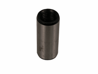 Elite Truck Parts Threaded Spring Pin Bushing | B13-1000 – Peterbilt Parts