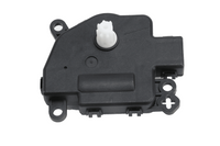 Elite Truck Parts Recirculation Door Actuator | ETP-T6892003 ...