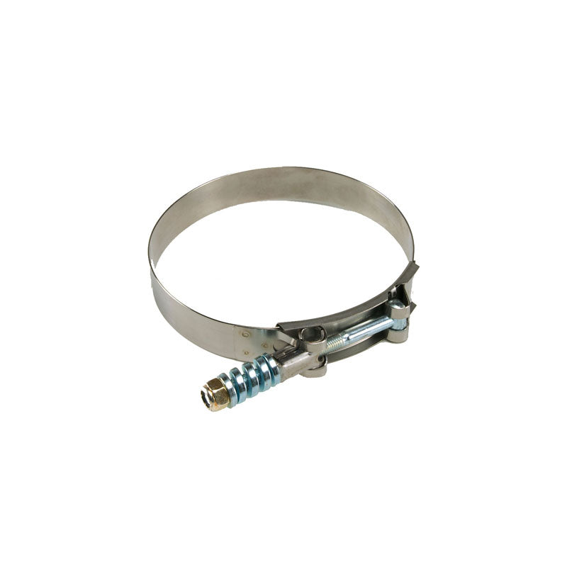 Peterbilt Clamp-Hose Constant Torque 4 | F16-6000-031B413S – Peterbilt ...