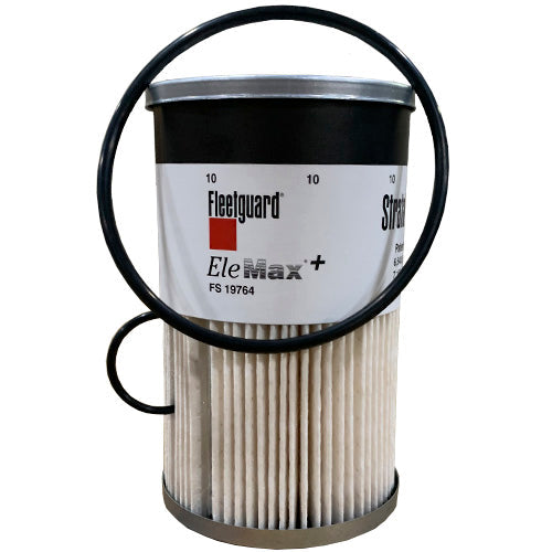 Fleetguard Separator-Fuel | FS19764 – Peterbilt Parts